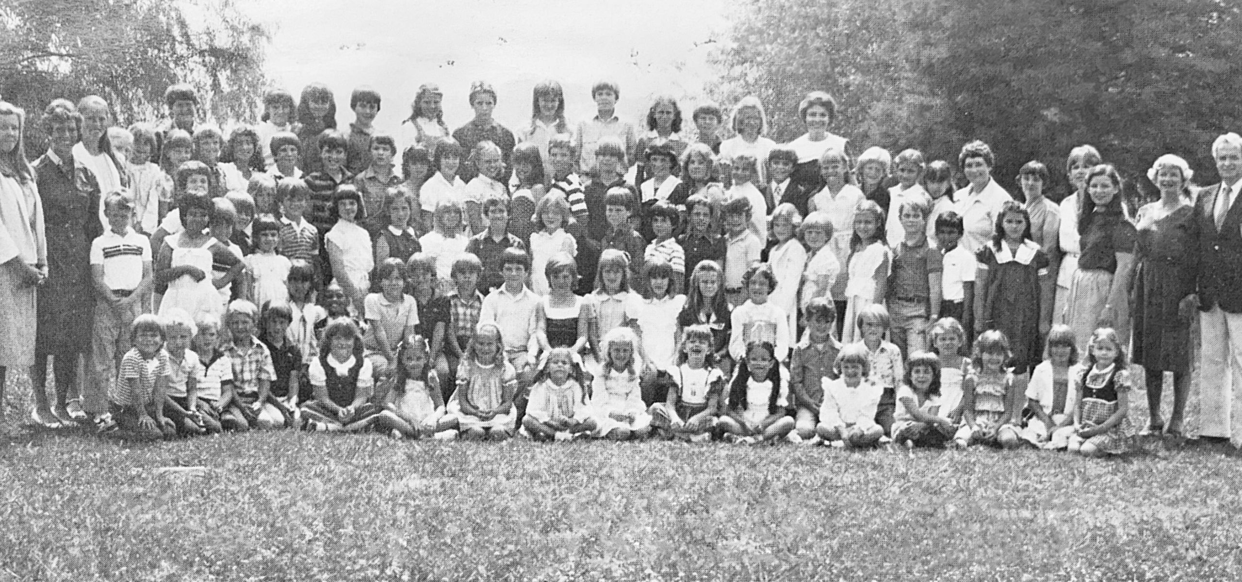 Faculty & Staff Directory | The Dunham School, Baton Rouge, LA