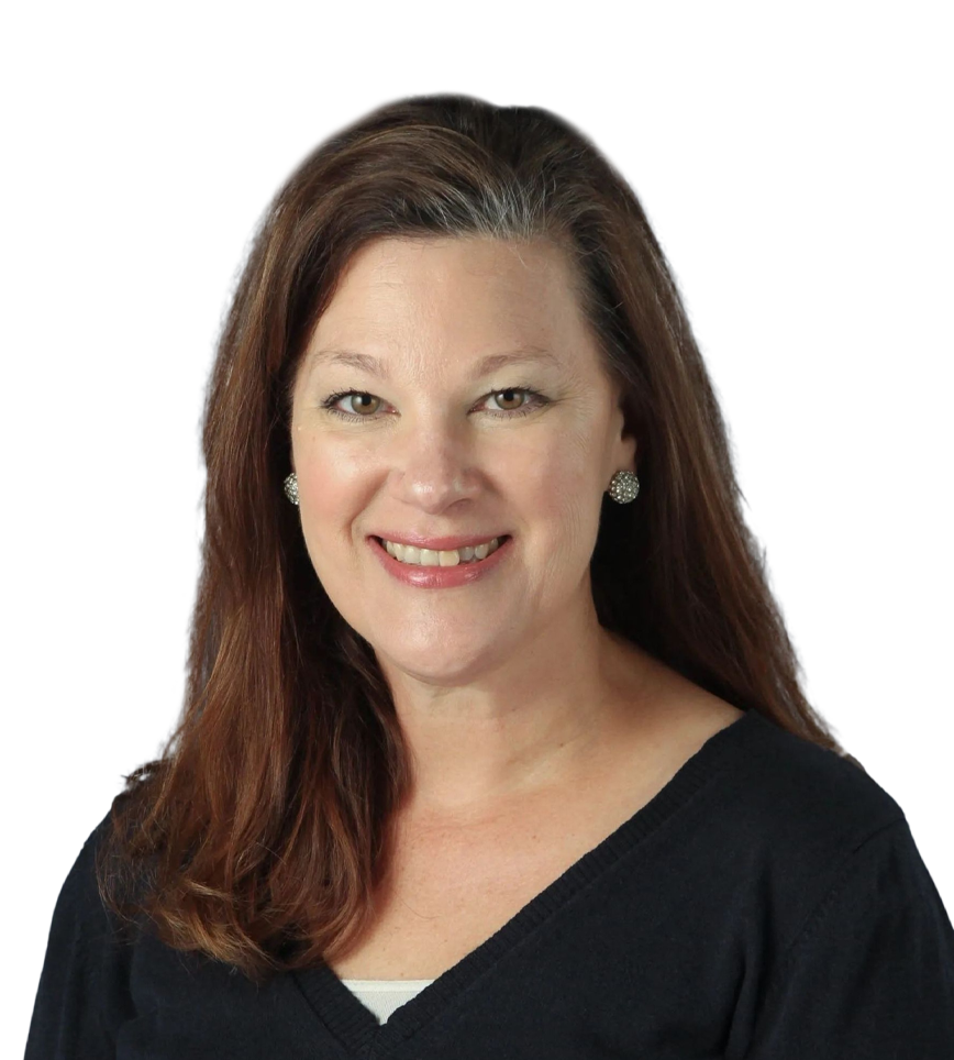 Corporate Sponsorships | The Dunham School | Private PreK2-12 | Baton ...