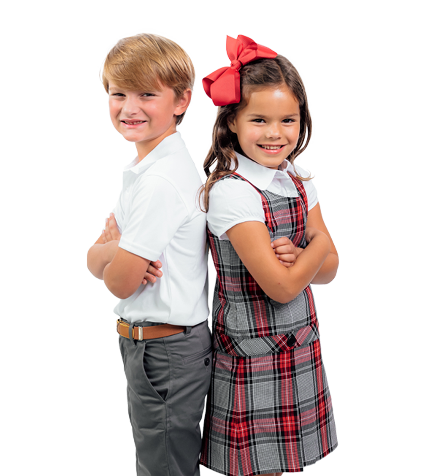 Contact Us | The Dunham School, Baton Rouge, LA