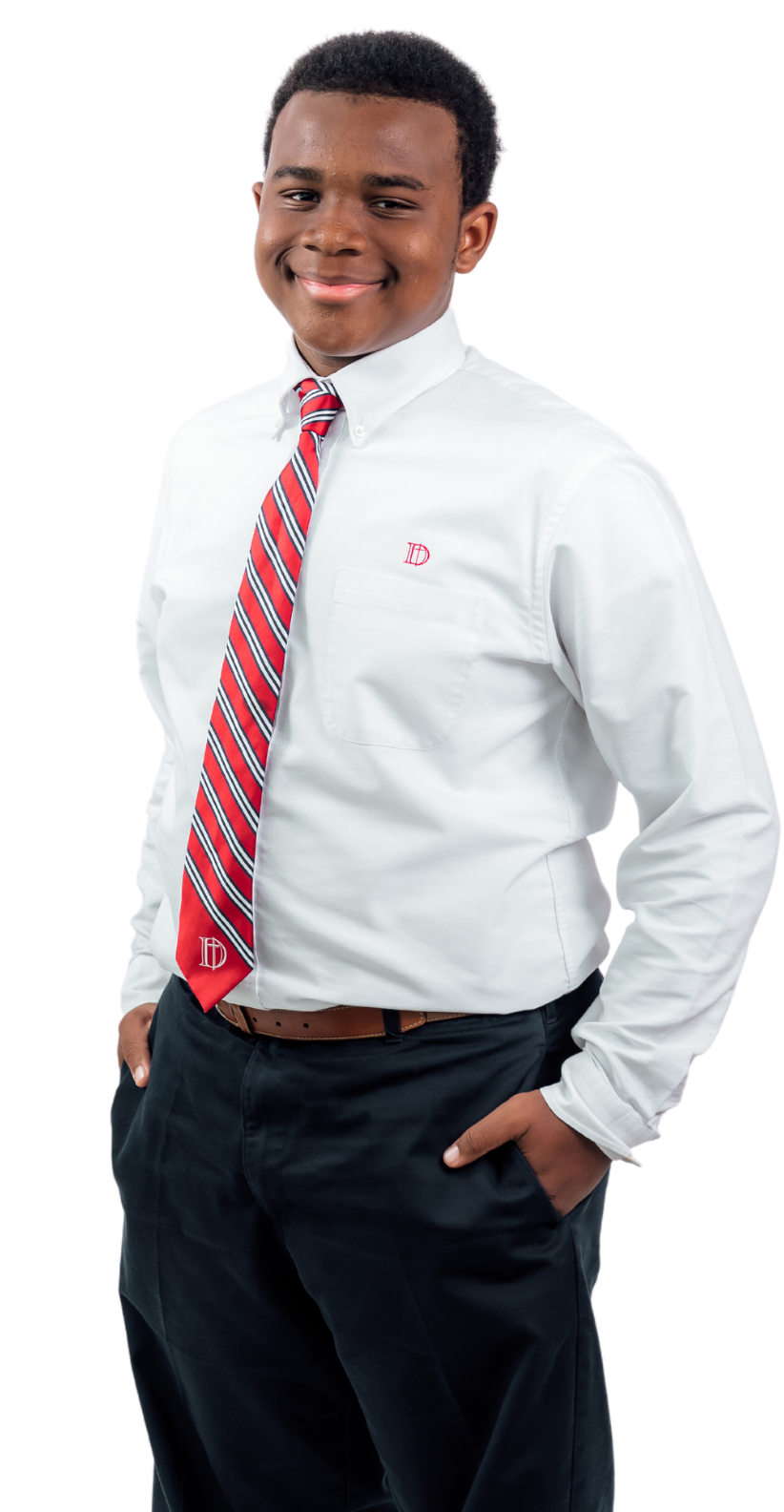 Admissions | The Dunham School | Private PreK2-12 | Baton Rouge, LA